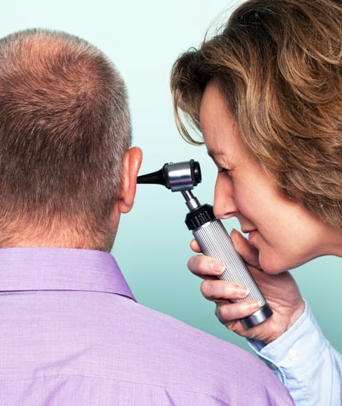 Arquivos Exames Auditivos - Clínica Chung